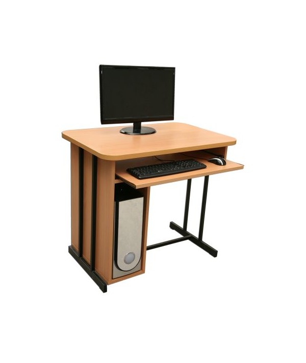 Masa calculator VLADY V - mobilier scolar - mobilier gradinita