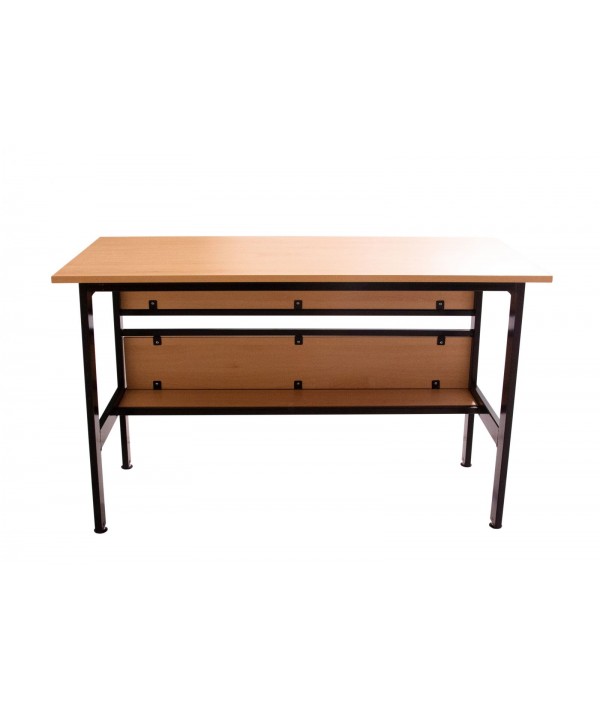 Masa de laborator LAB37 - mobilier scolar - mobilier gradinita