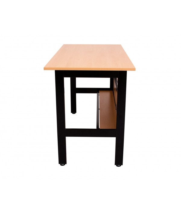 Masa de laborator LAB37 - mobilier scolar - mobilier gradinita