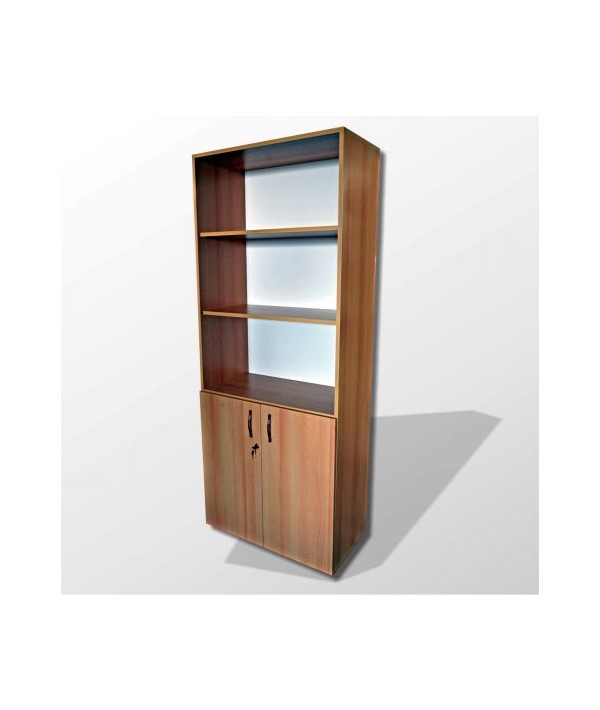 Dulap laborator LAB04 - mobilier scolar - mobilier gradinita