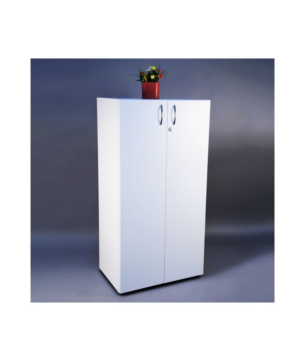Dulap sala de clasa ELVIRA - mobilier scolar - mobilier gradinita