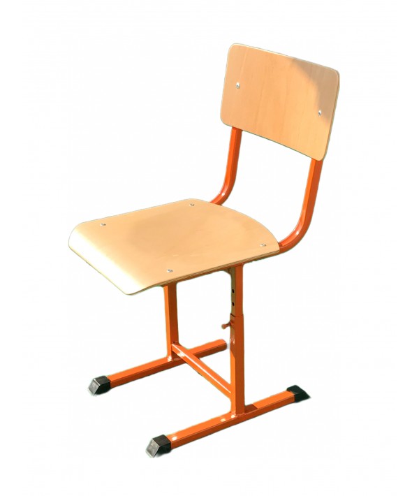 Set mobilier scolar ECONOMY reglabil - mobilier scolar - mobilier gradinita